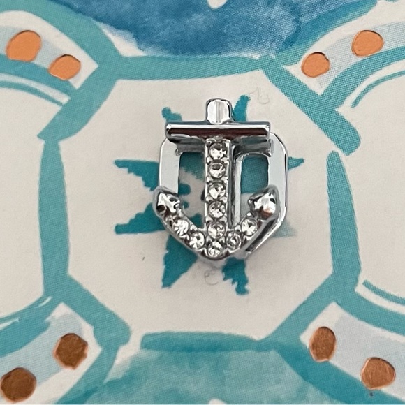 KEEP Collective | Jewelry | Keep Collective | Poshmark